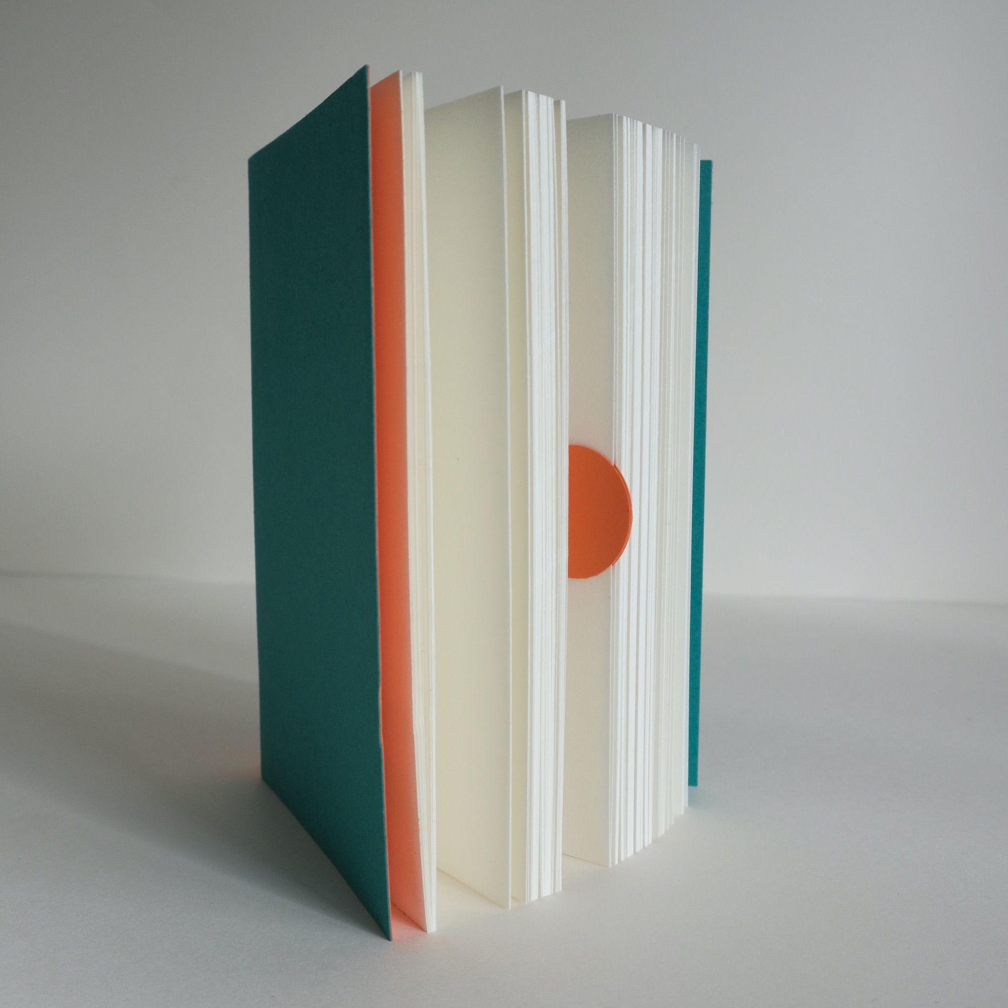 Beara T Set A C H A R A Artisan Stationery