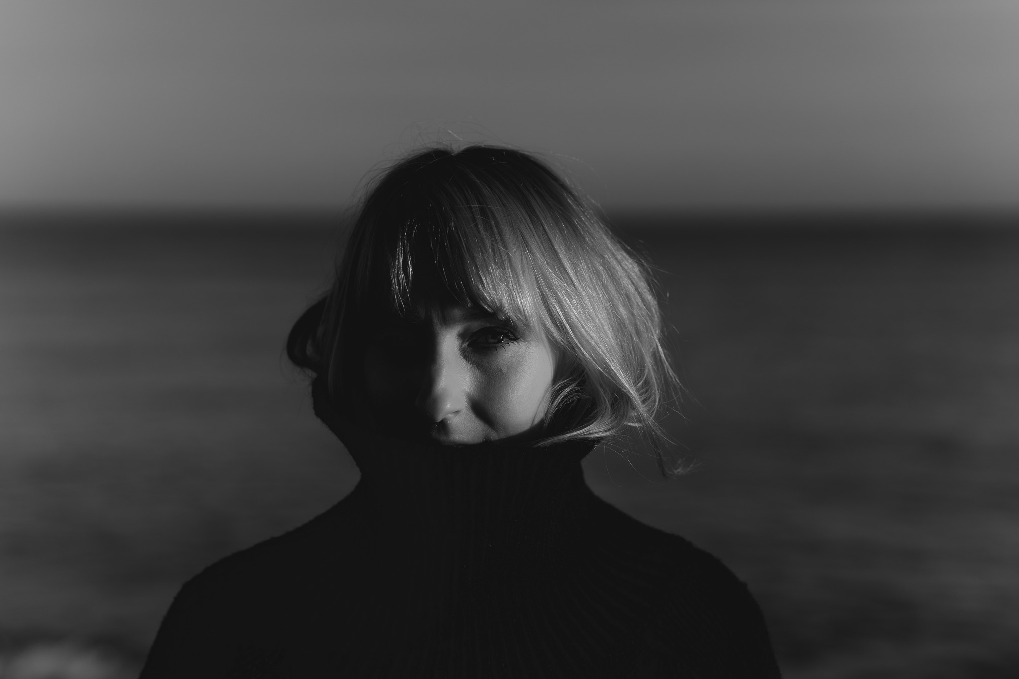 Design & Art Director Rachel Delap on Creativity